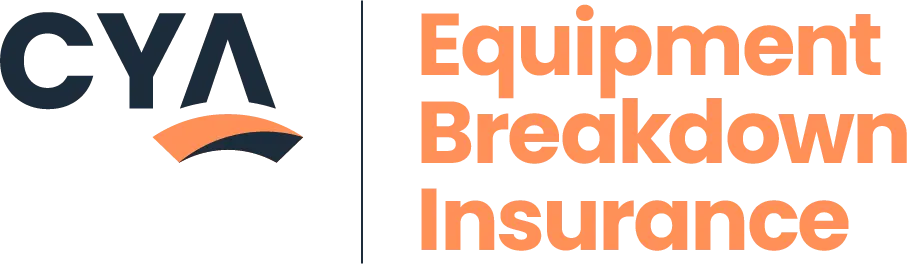 Farm Equipment Breakdown Insurance - First Acre Insurance