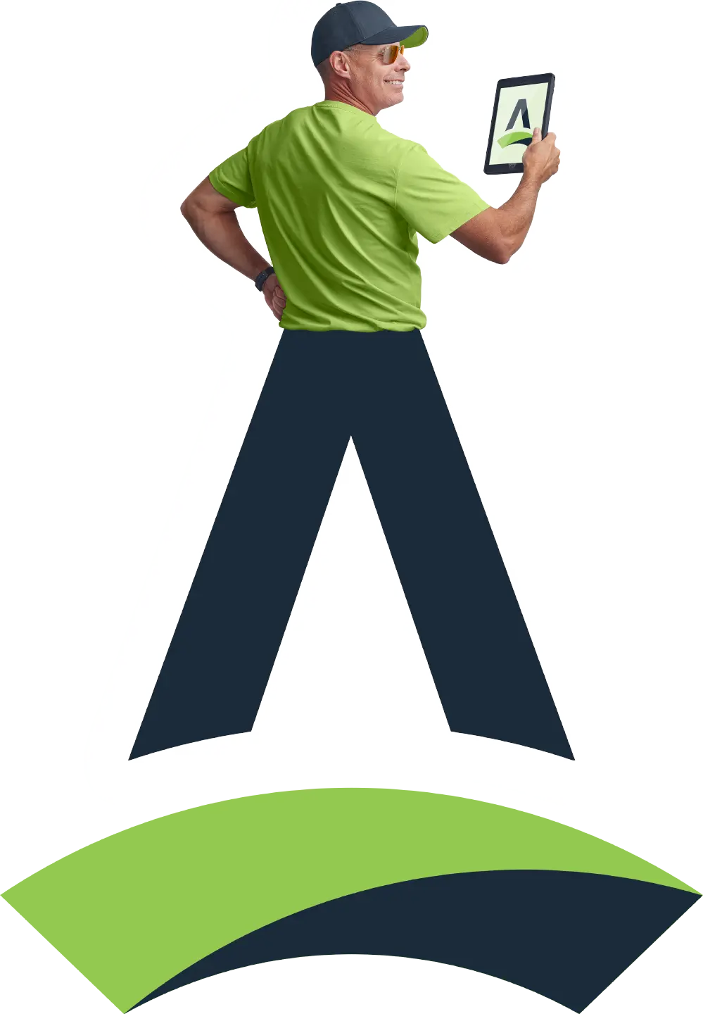 Contact Us - First Acre Insurance