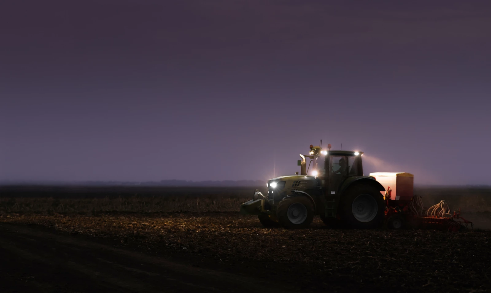 Farm Liability Insurance - First Acre Insurance