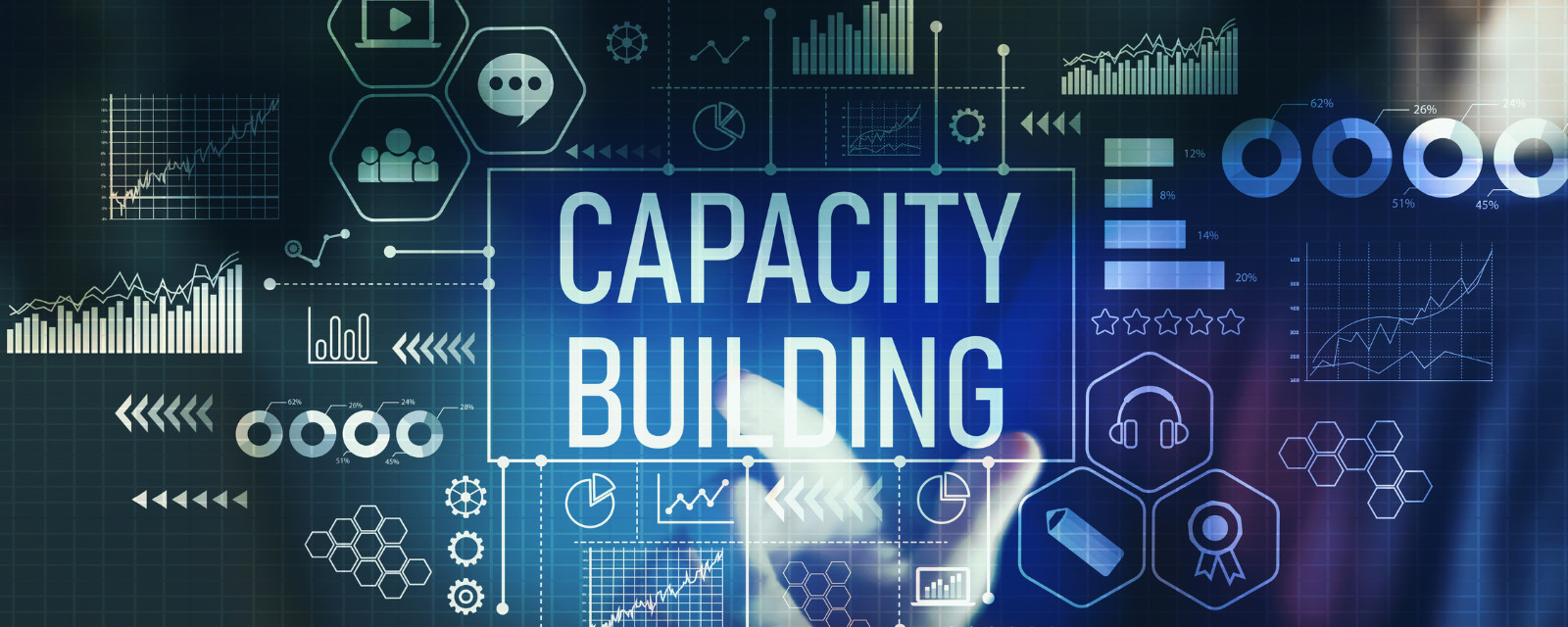 Partnering with Mutual Fire Insurance for Expanded Capacity - First ...