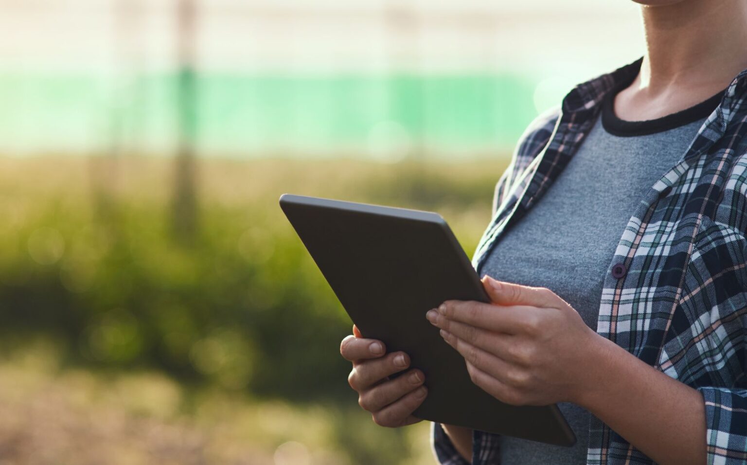 Agricultural Financial Management | First Acre Insurance